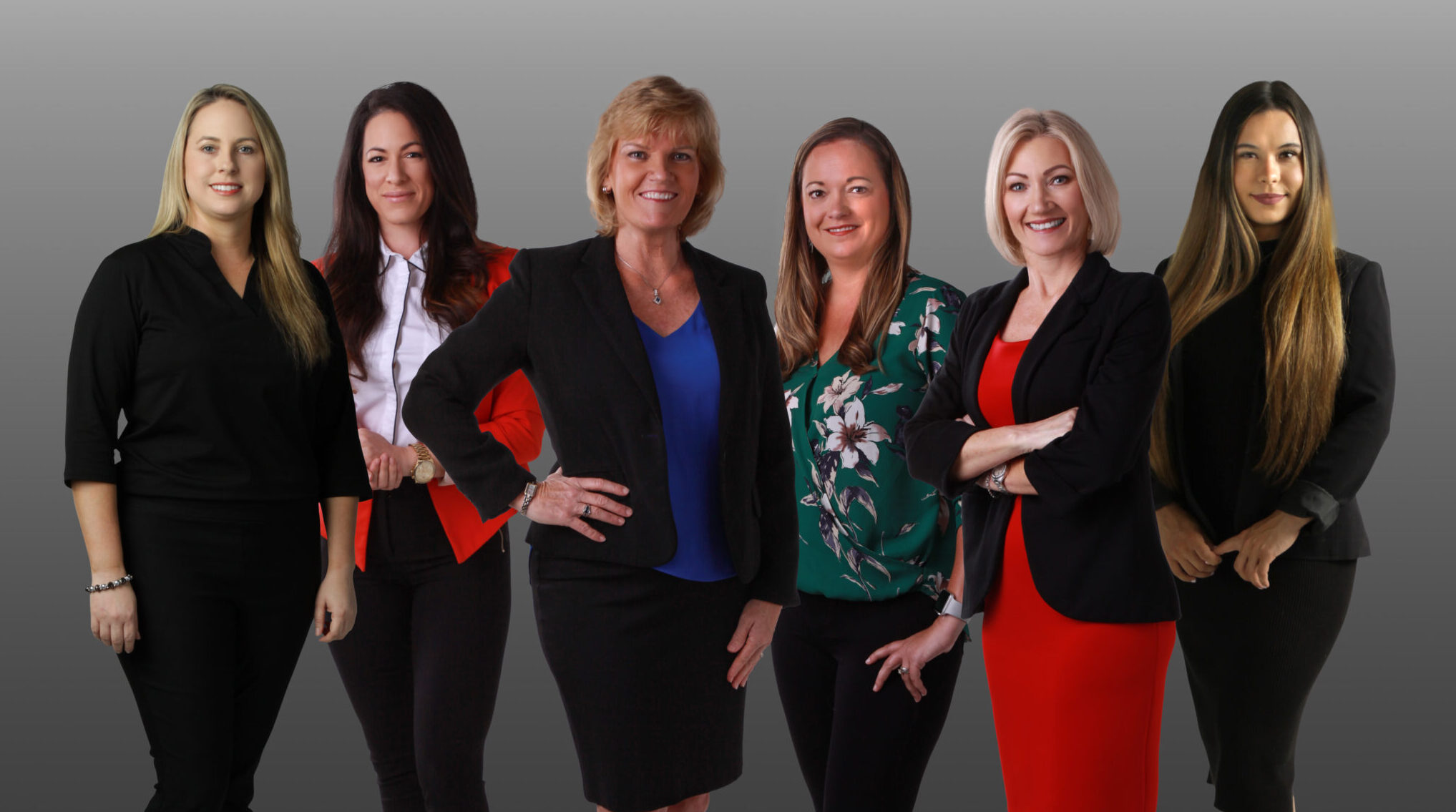 Home - Land Title Professionals LLC