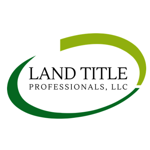 Home - Land Title Professionals LLC